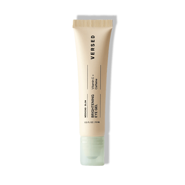 11 Eye Creams That Combat Puffiness - NewBeauty