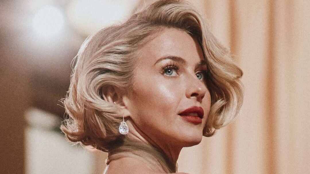 French Bob vs. Italian Bob: Which Is Better for You?