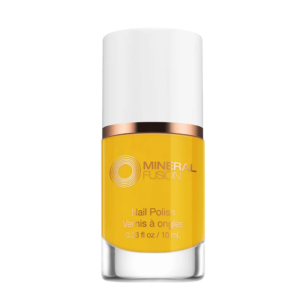 The Best Manicure Pedicure Nail Polish Color Combos Now