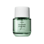 These Hotel Fragrances Smell Like a 5-Star Resort