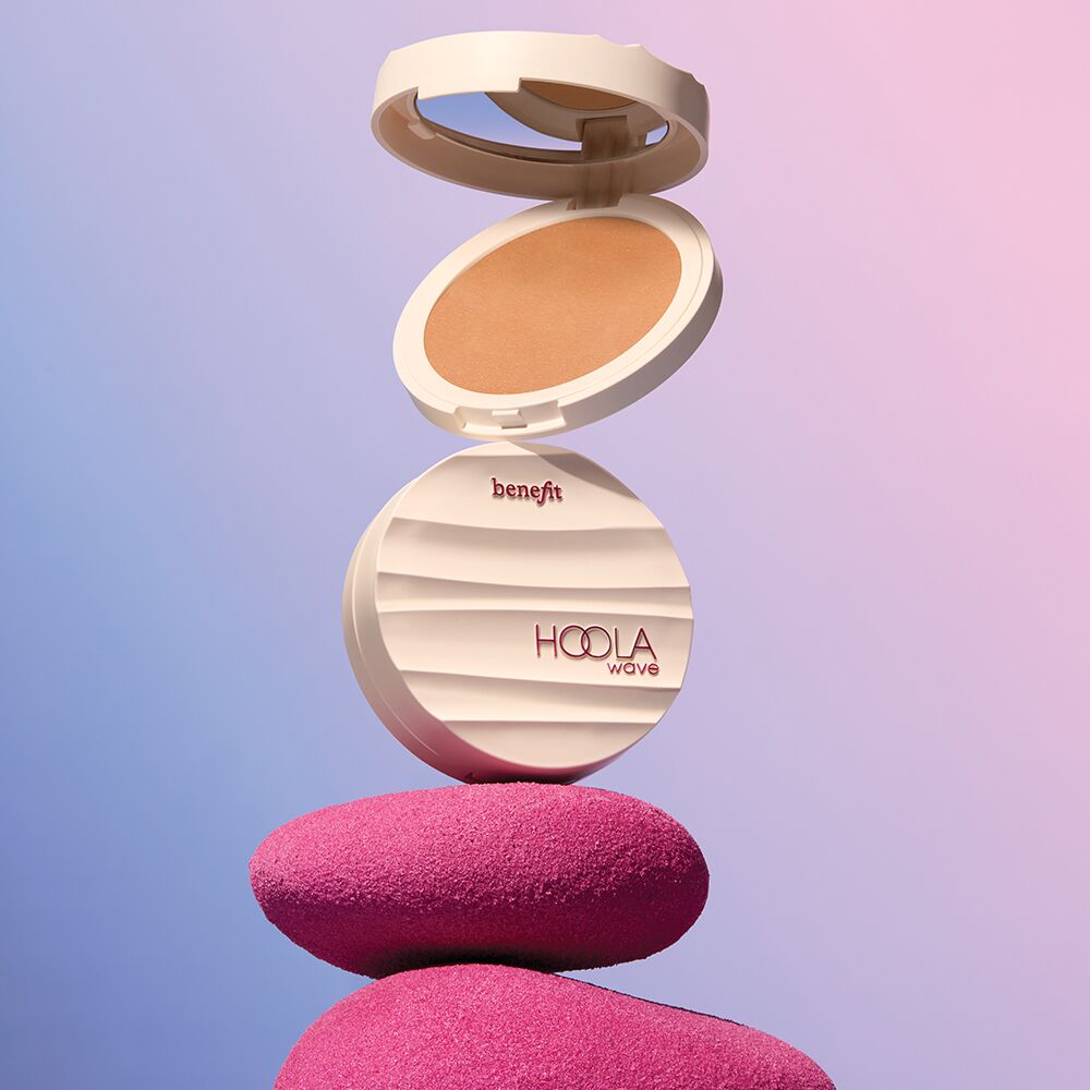 10 Ulta Beauty New Arrivals Everyone Wants - NewBeauty