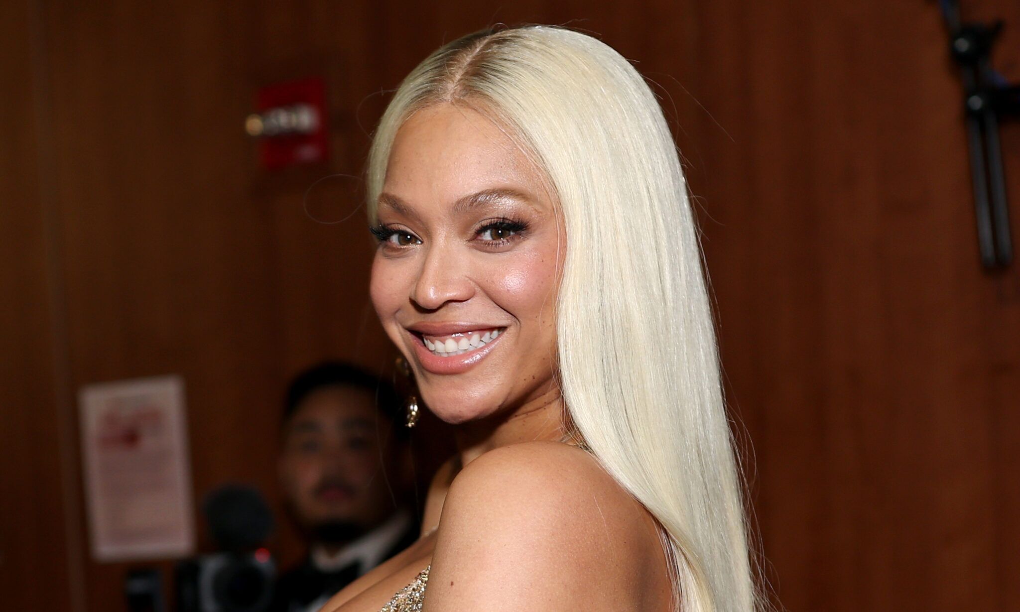 Every CÉCRED Product I'm Buying From Ulta Beauty Today