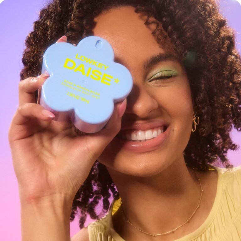 The Best Under-the-Radar Beauty Brands at Target