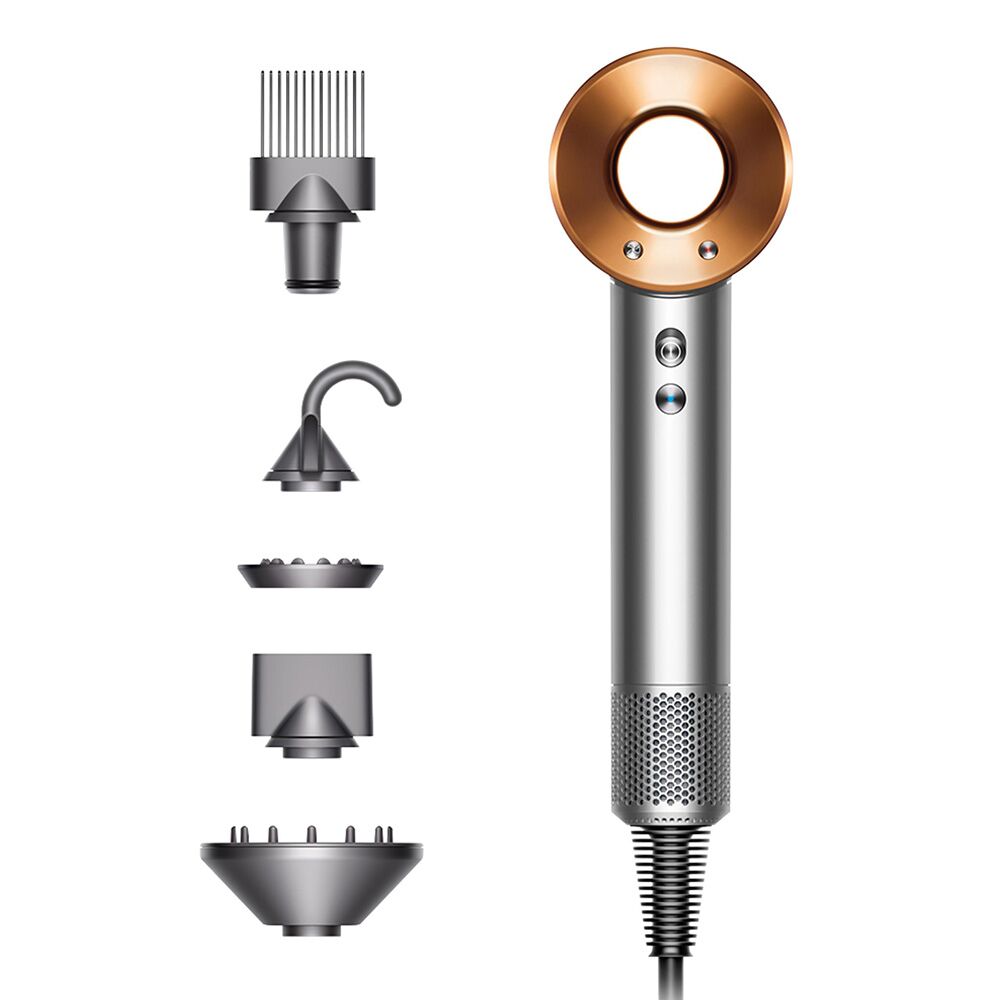 The Best Hair Dryer at Every Price Point