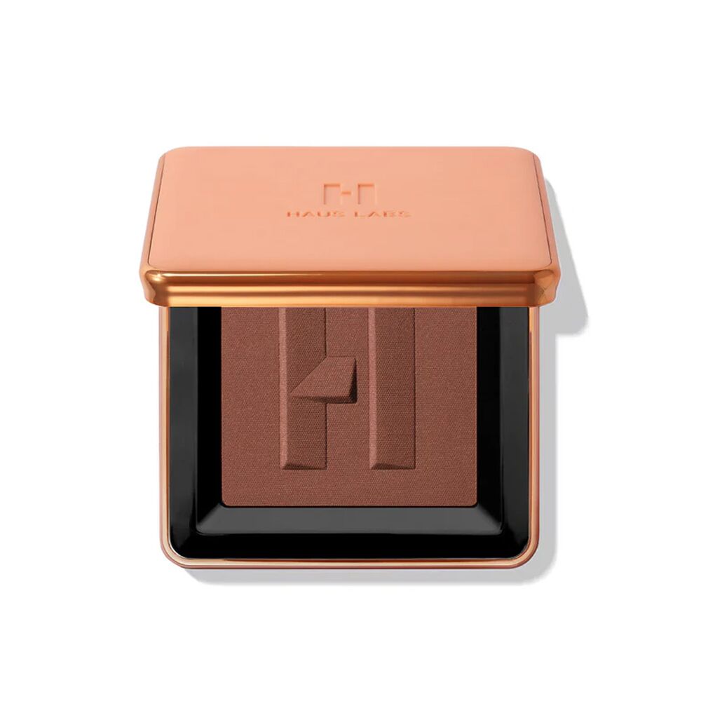 The 10 Best Bronzers for Mature Skin - NewBeauty