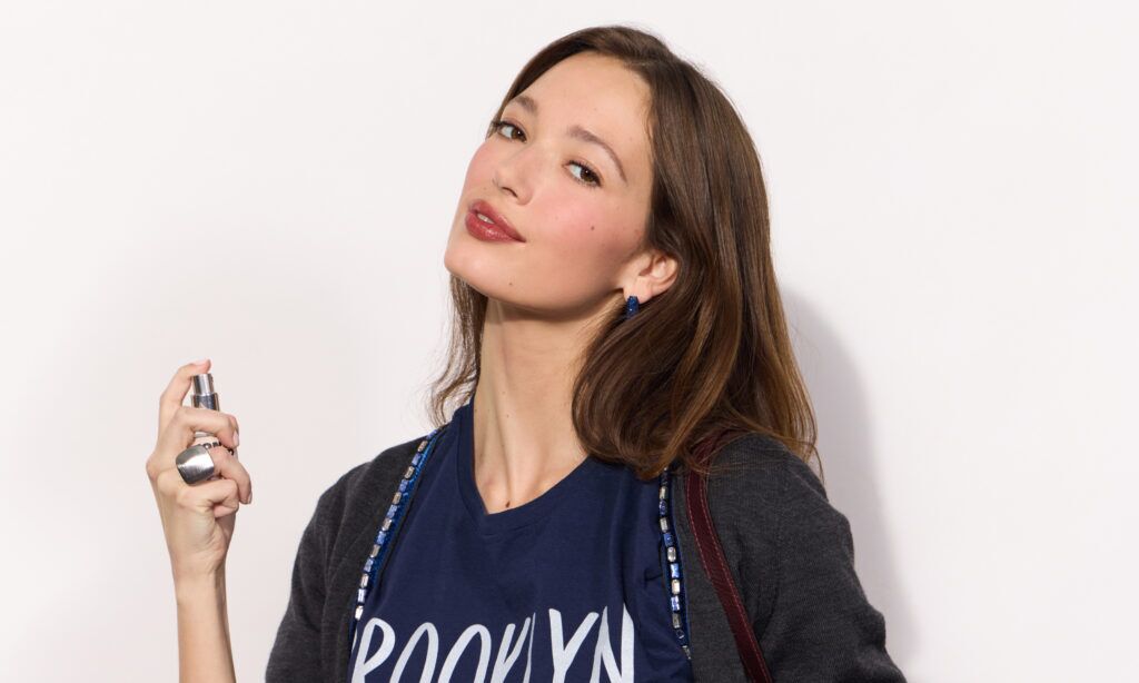 Jones Road Launches Limited Run of New BKLN Fragrance