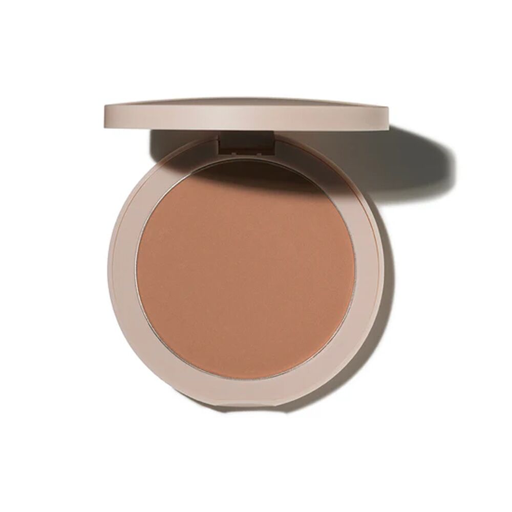 The 10 Best Bronzers for Mature Skin - NewBeauty