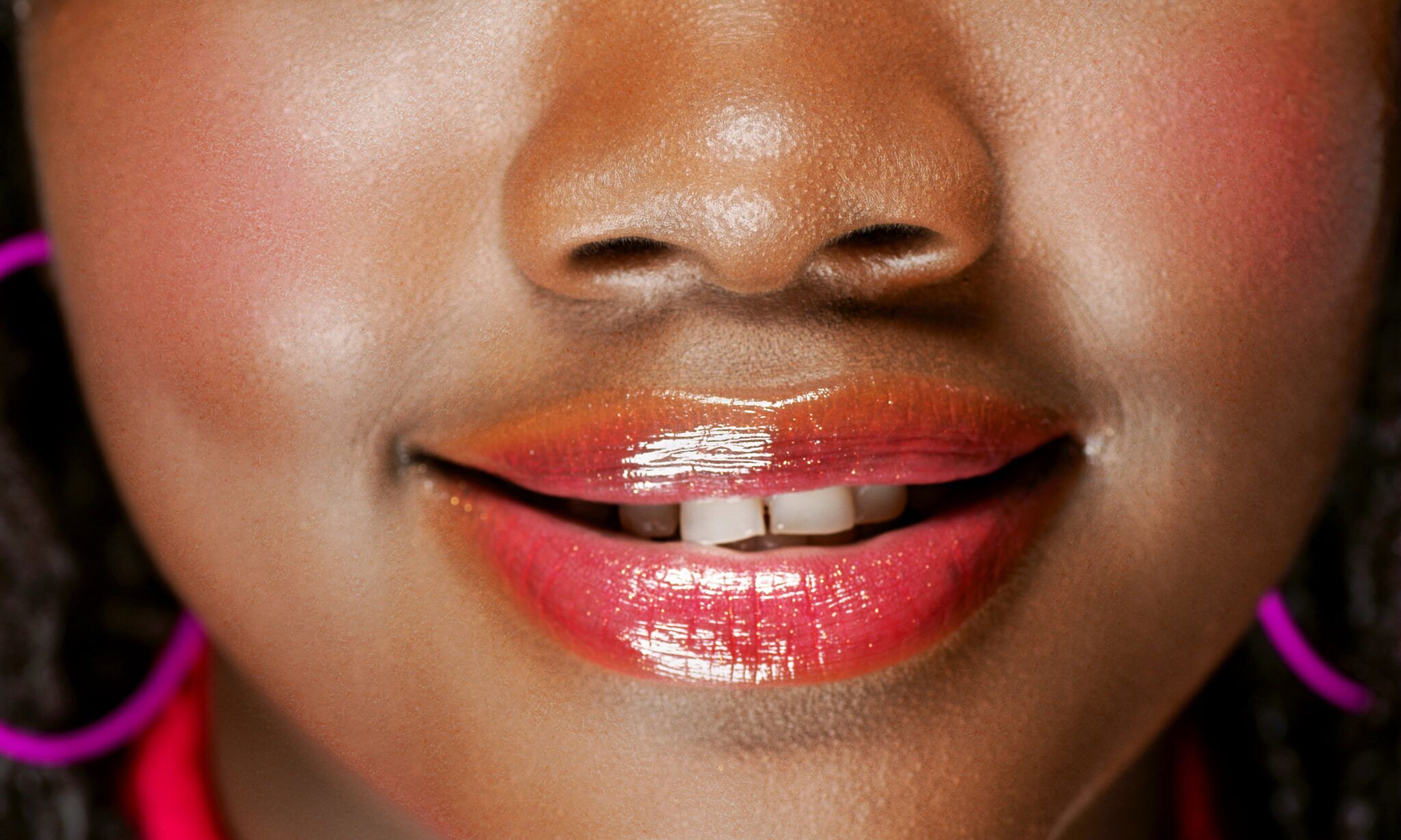 The Best Products to Get the 'Juicy Lips' Look