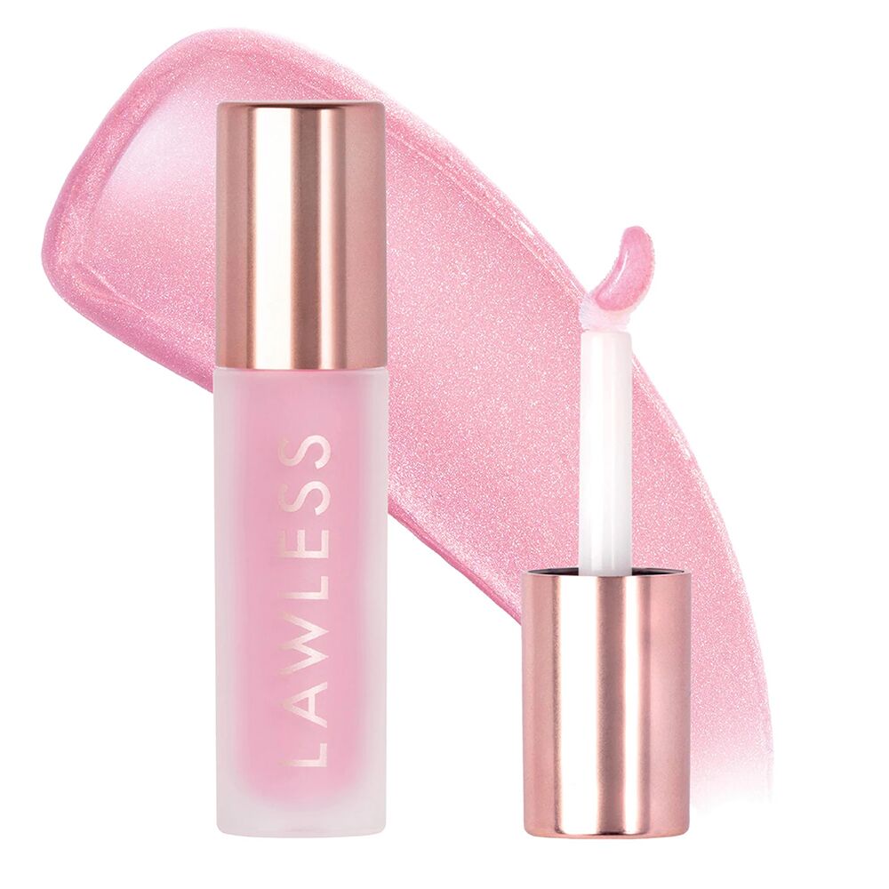 The Best Products to Get the 'Juicy Lips' Look