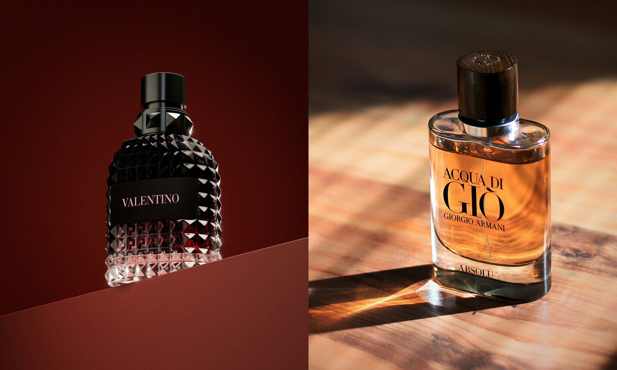 Top Luxury Colognes For Men, According to Search Data
