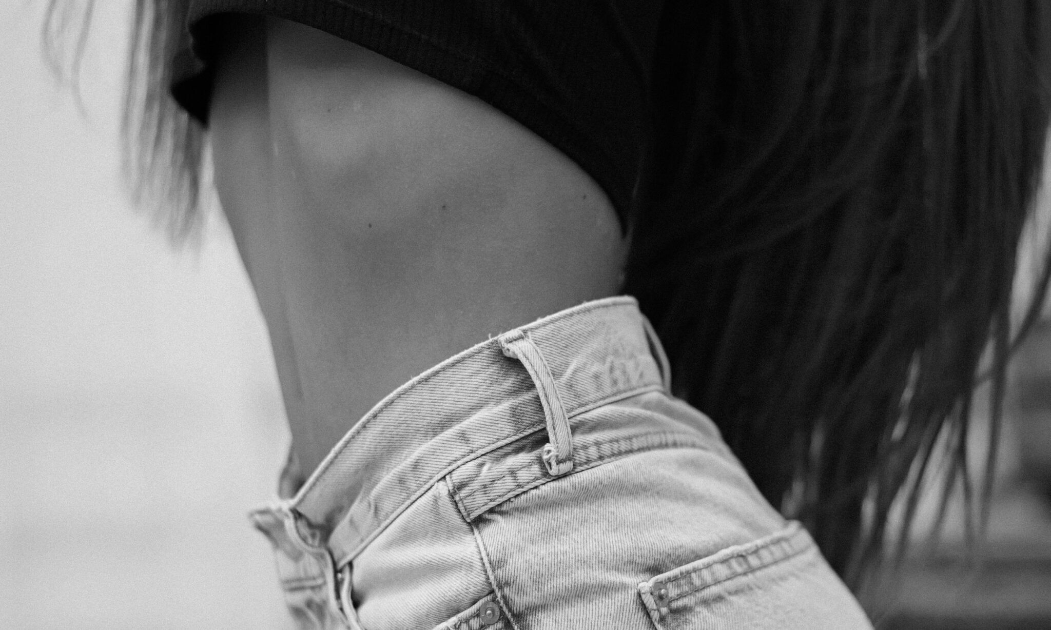 What Is Rib Remodeling? Behind the Controversial Procedure