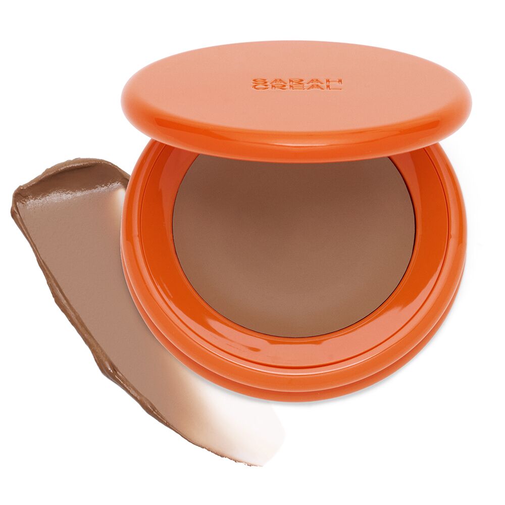 The 10 Best Bronzers for Mature Skin - NewBeauty