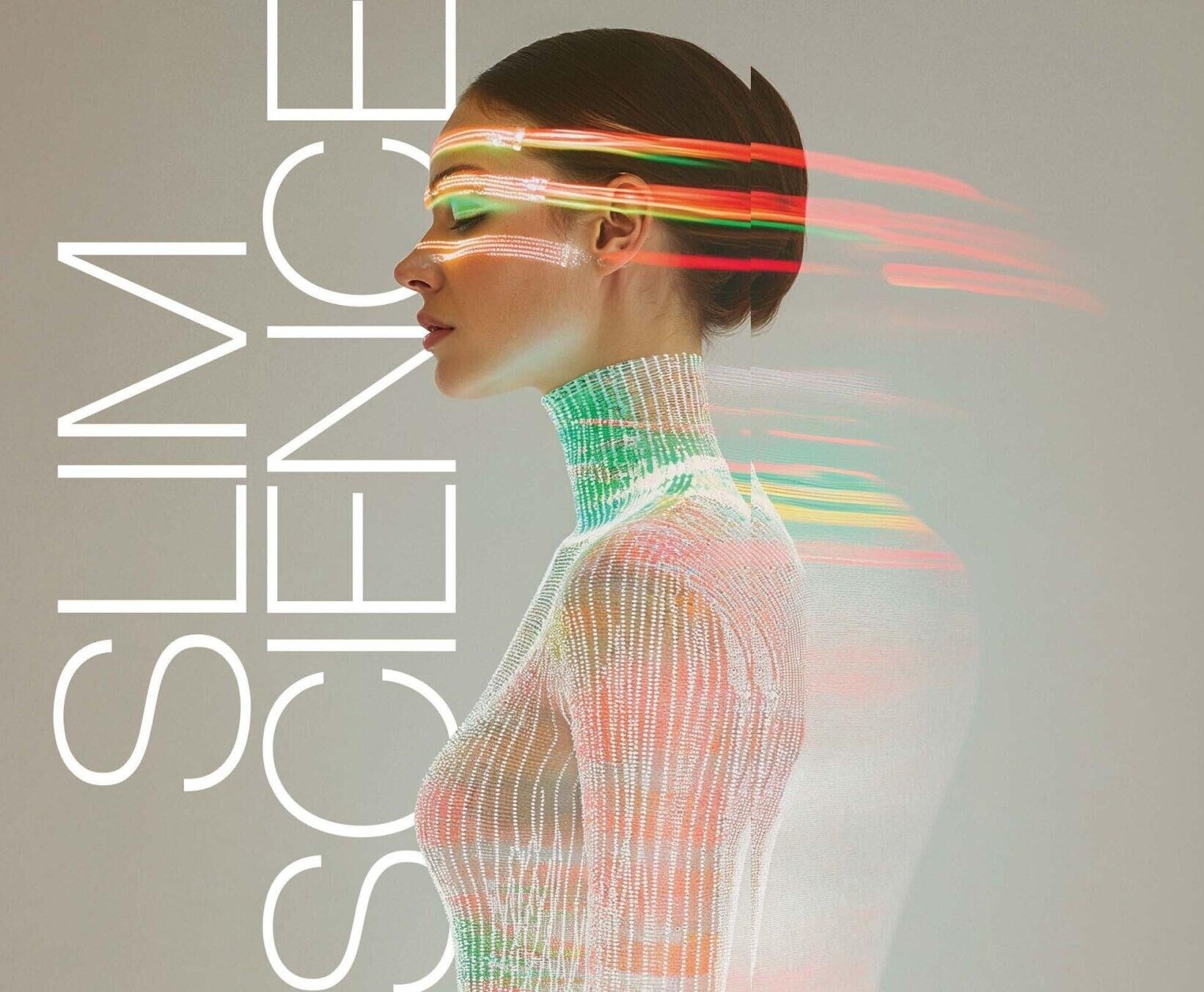 Slim Science: Navigating the Post-GLP-1 World - NewBeauty