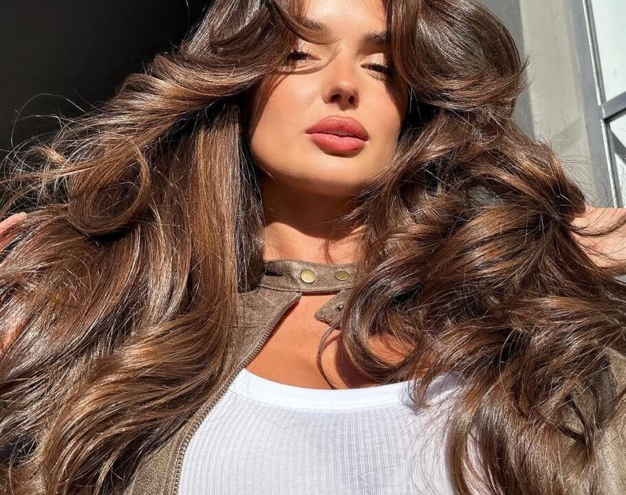 Hair Color Ideas, Tips and Product Recommendations