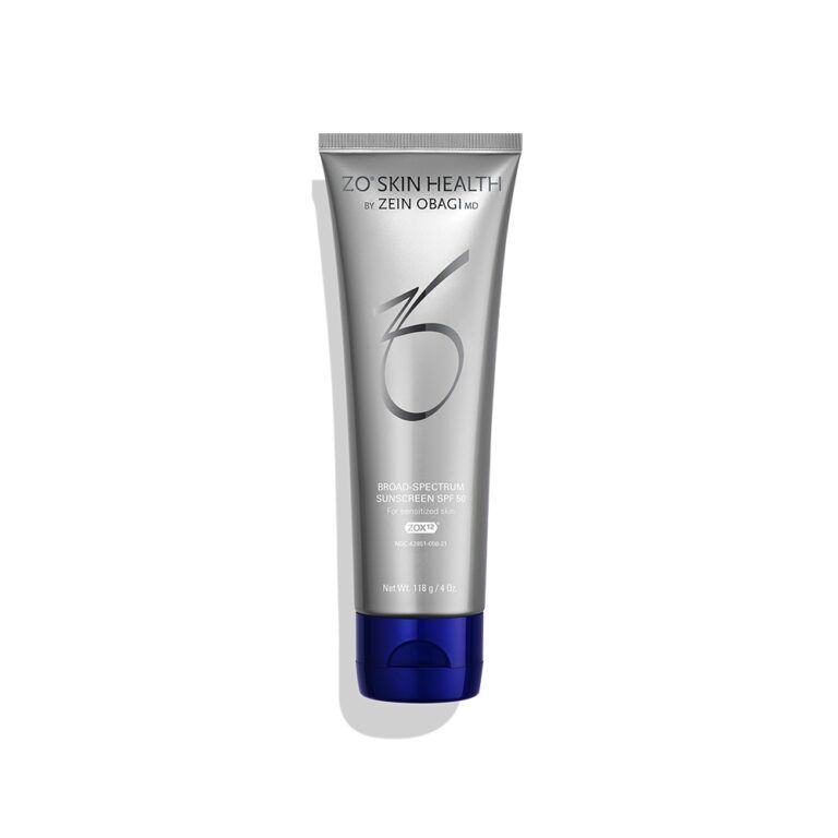 10 Medical-Grade Sunscreens for Serious SPF Protection
