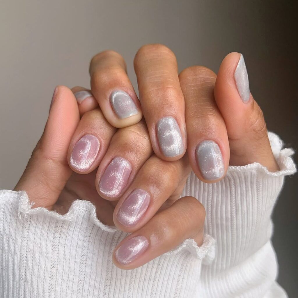 The Best Summer Nail Art Trends, According to Nail Influencers