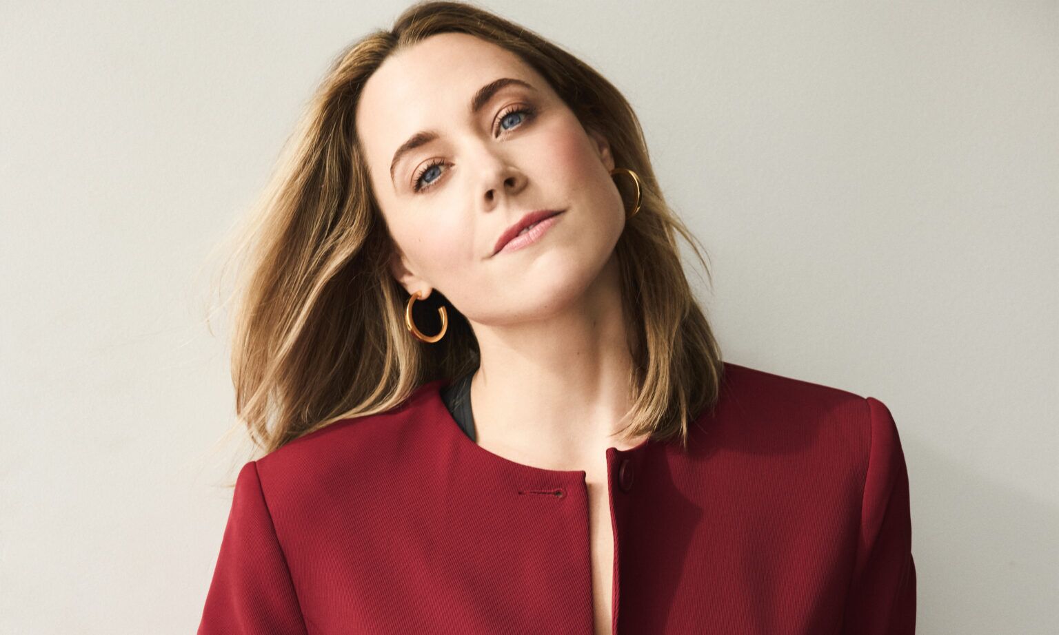 Erika Henningsen on the Cleansers That Work Post-Broadway