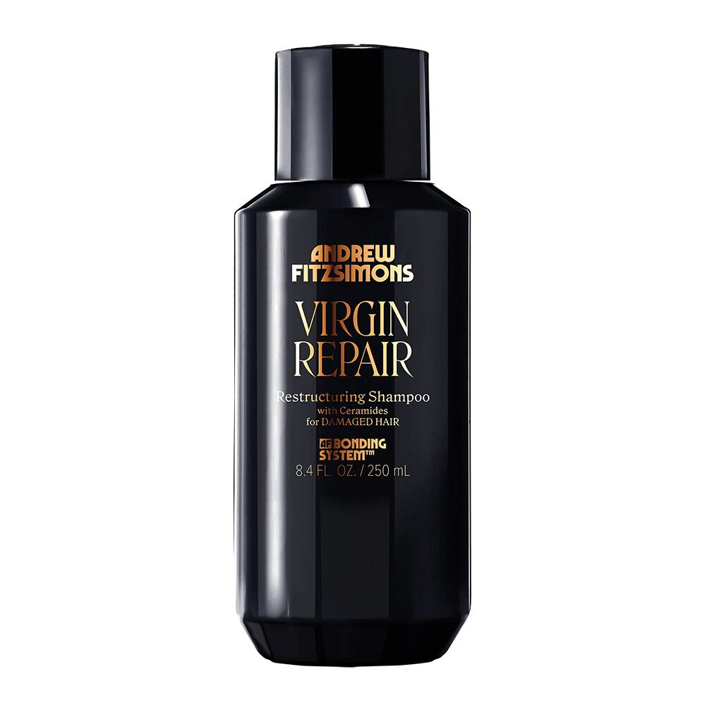 The Best Shampoo for Men, According to Hairstylists and Groomers