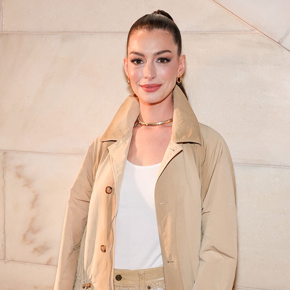 The 11 Celebrities Who Define "Aging Backwards"