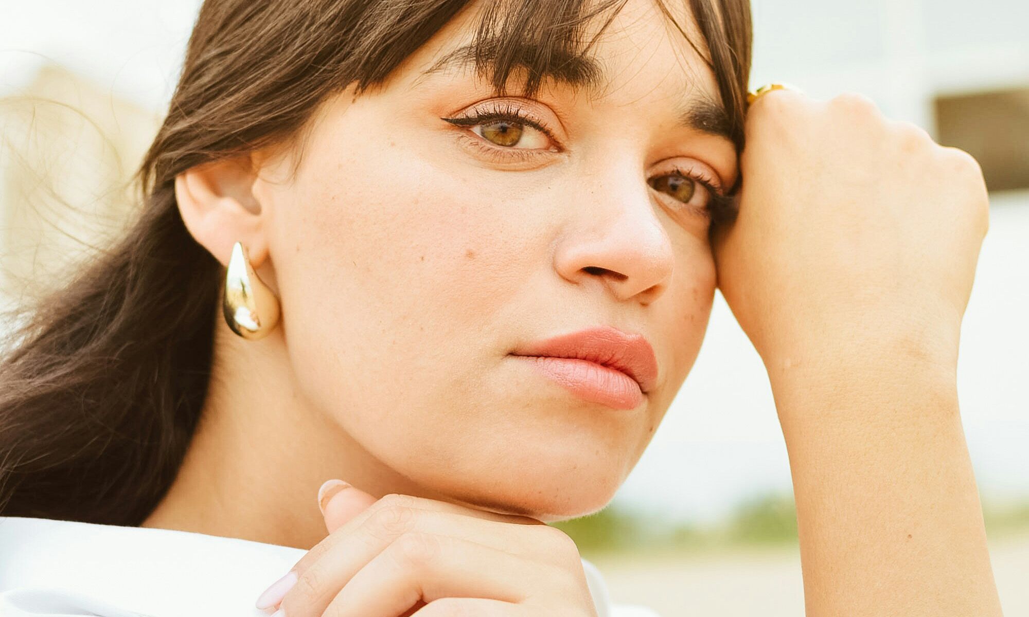 Lip Flip Before and After Gallery - NewBeauty