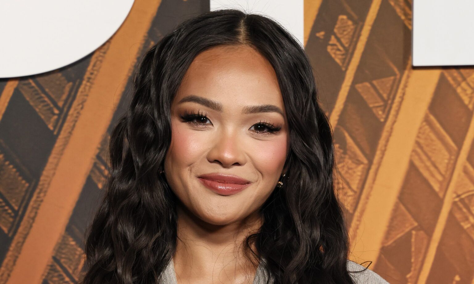 Jenn Tran Reveals She Had PRP Injections After Hair Loss