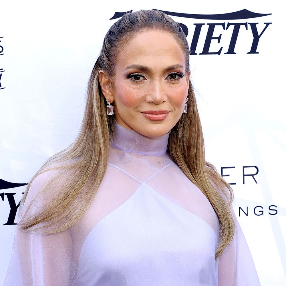 The 11 Celebrities Who Define "Aging Backwards"