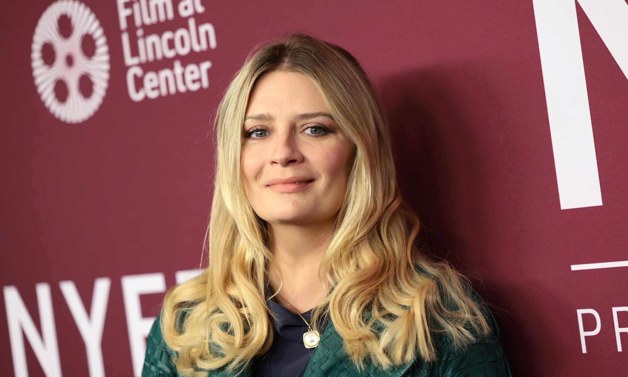 Mischa Barton Reveals the Lipgloss Behind Her Iconic 'OC' Ferris Wheel Kiss
