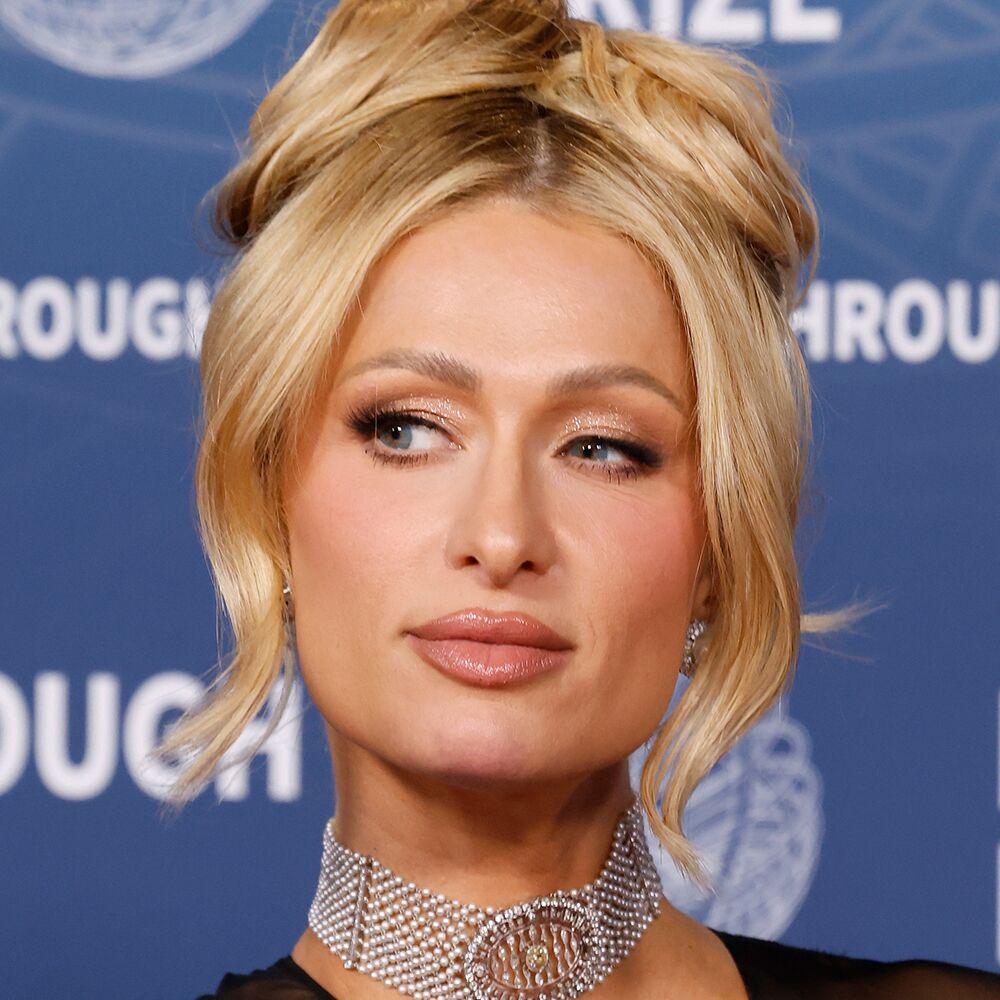 The 11 Celebrities Who Define "Aging Backwards"