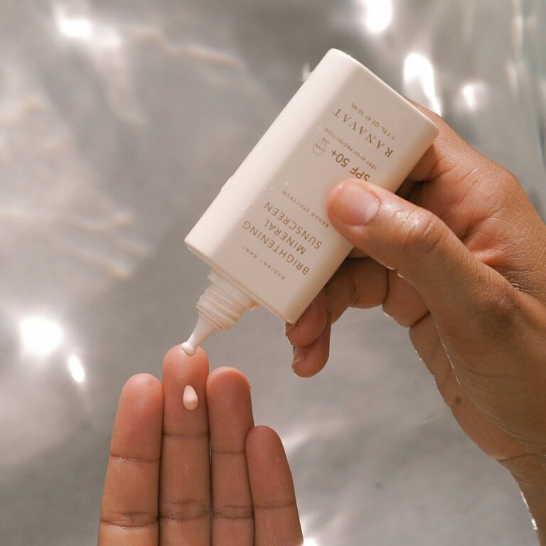 The Best New Sunscreens of 2025—So Far - NewBeauty