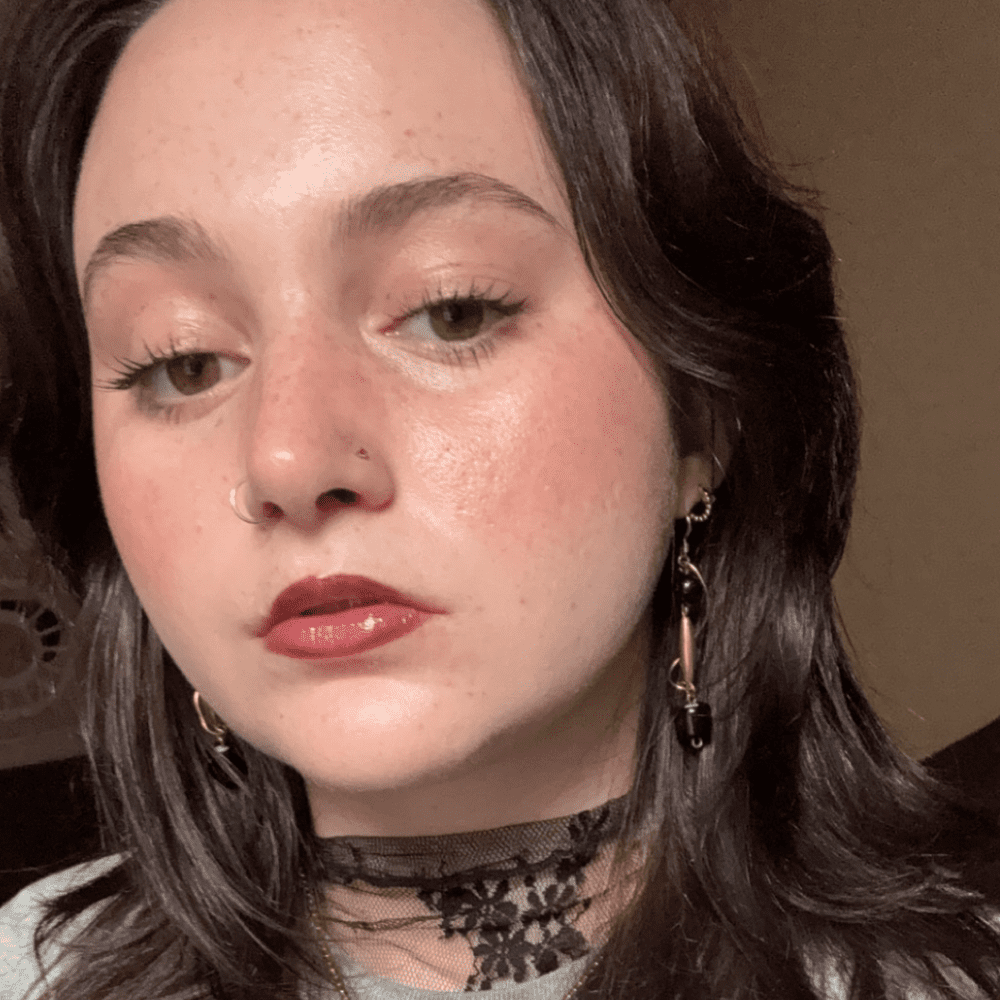 I Tried Every Rhode Beauty Product—These Are My Favorites