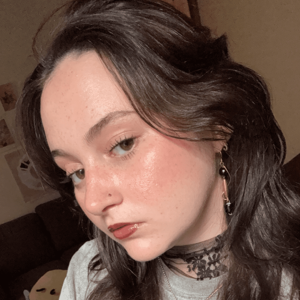 I Tried Every Rhode Beauty Product—These Are My Favorites