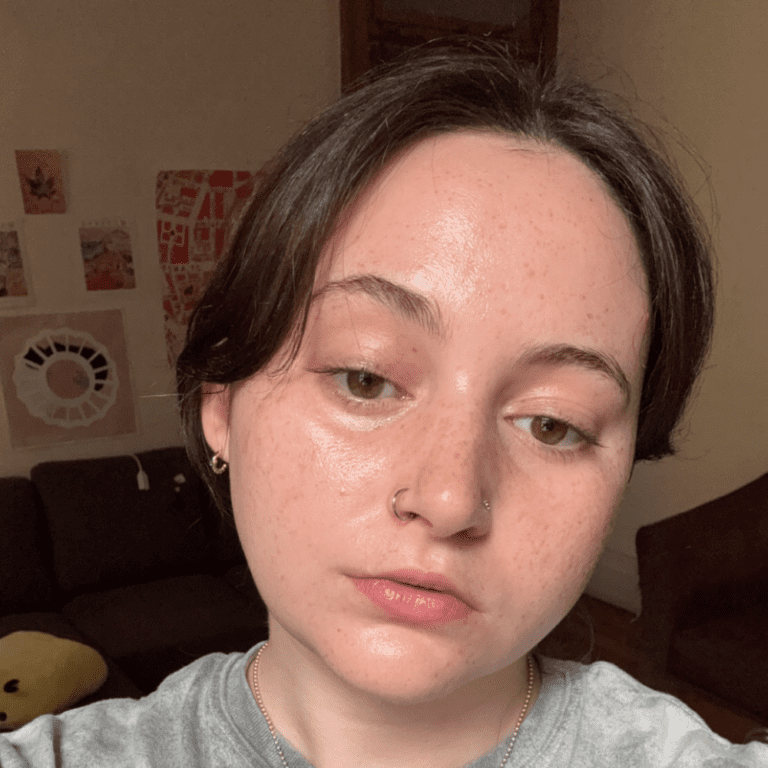 I Tried Every Rhode Beauty Product—These Are My Favorites