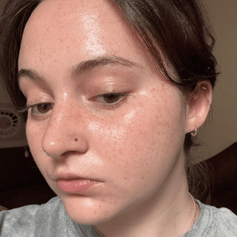 I Tried Every Rhode Beauty Product—These Are My Favorites