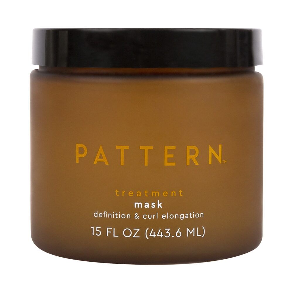 The 7 Best Hair Masks for Curly Hair - NewBeauty