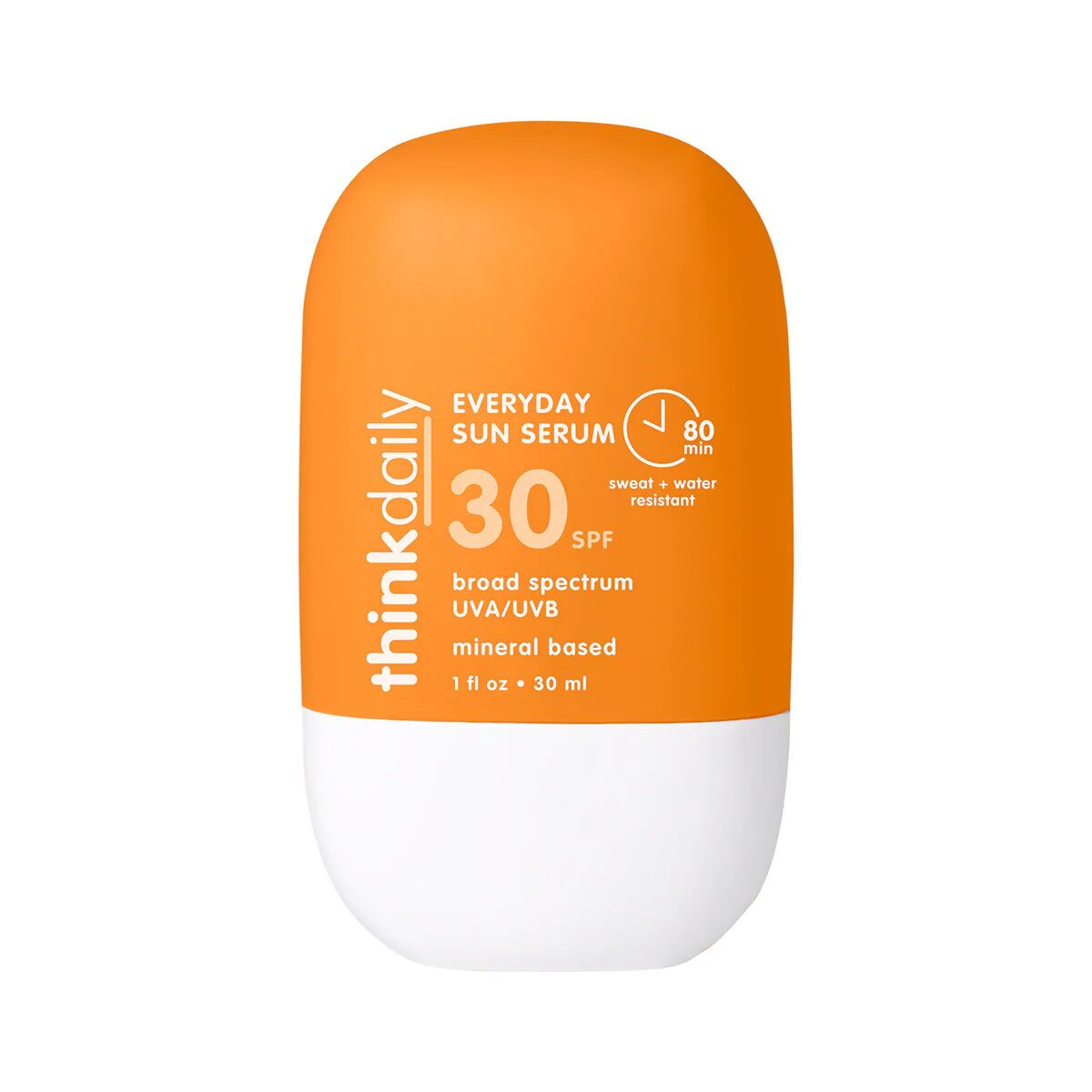 The Best New Sunscreens of 2025—So Far - NewBeauty