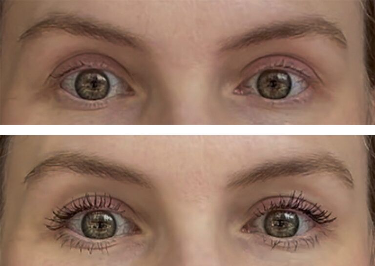 Thrive Causemetics Tubing Mascara Review 2025