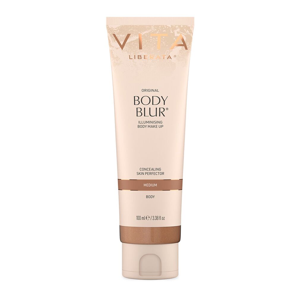 Beauty Products Under $50 Celebs Wore to the 2025 Met Gala