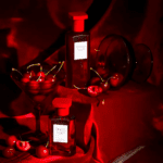 The 5 Most Luxurious Fine'ry Fragrances