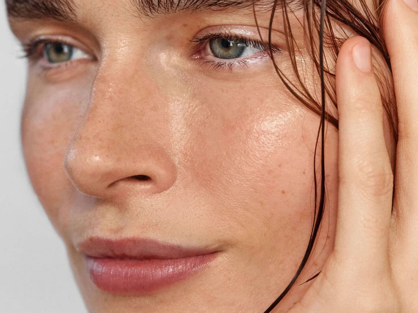 The True Botanicals Face Oil That Improves Fine Lines