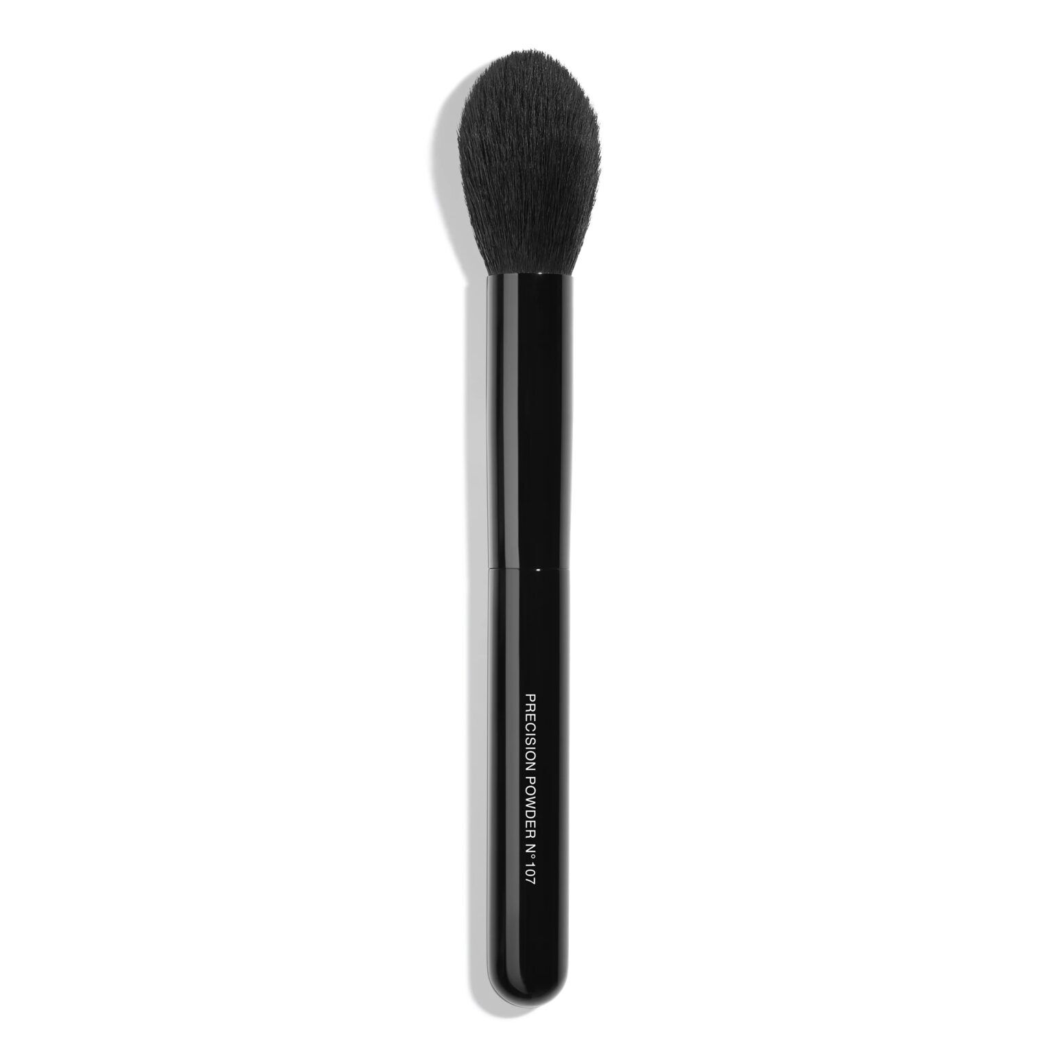 The Best Makeup Brushes for Powder Products