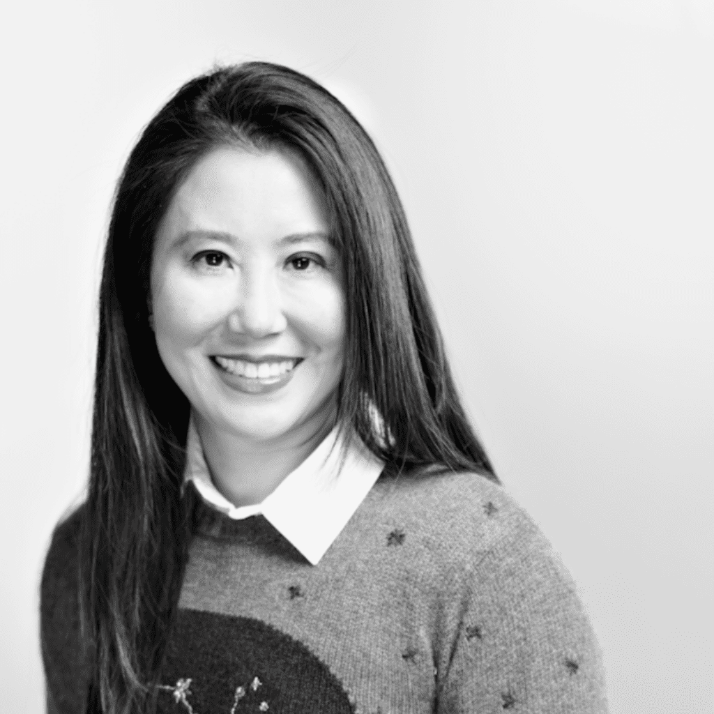 Explore Top Cosmetic Experts for Your West Coast Glow