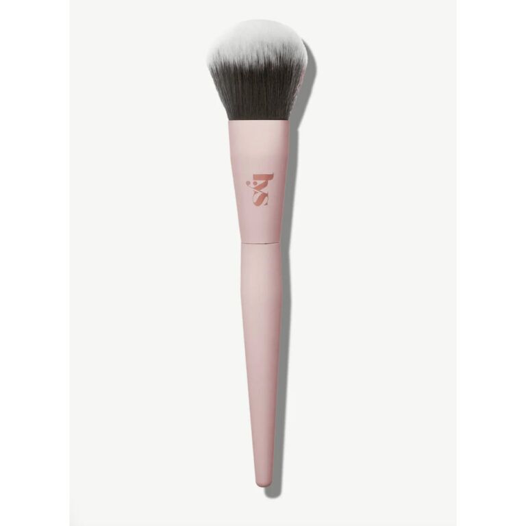 The Best Makeup Brushes for Powder Products