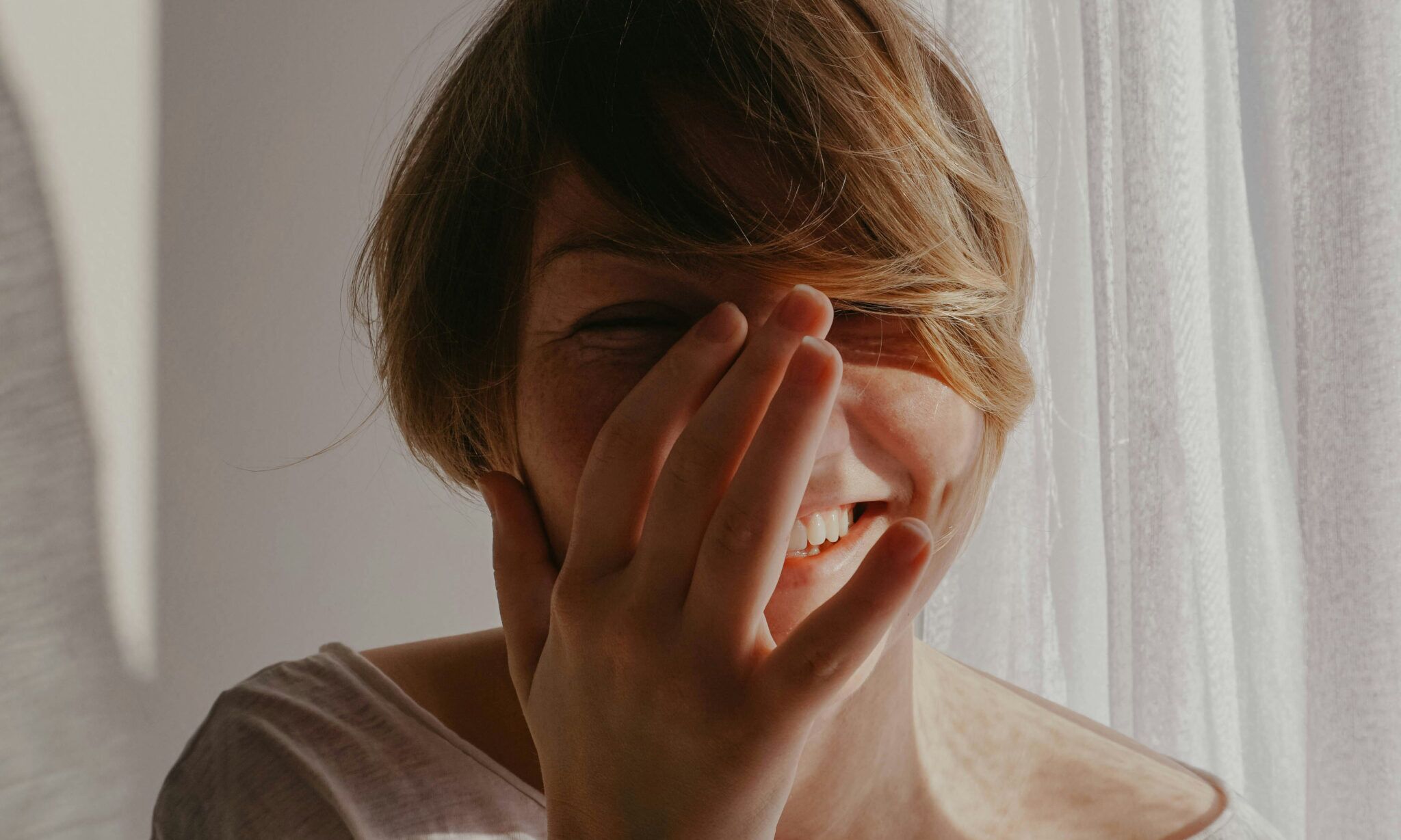 How the Menopause Landscape Is Changing - NewBeauty