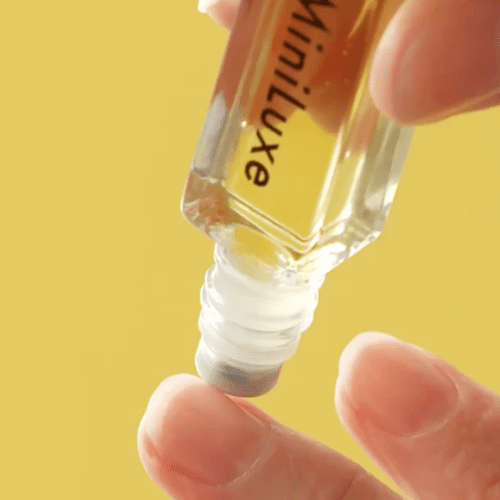 What Are Recession Nails? How to Extend the Life of Your Mani