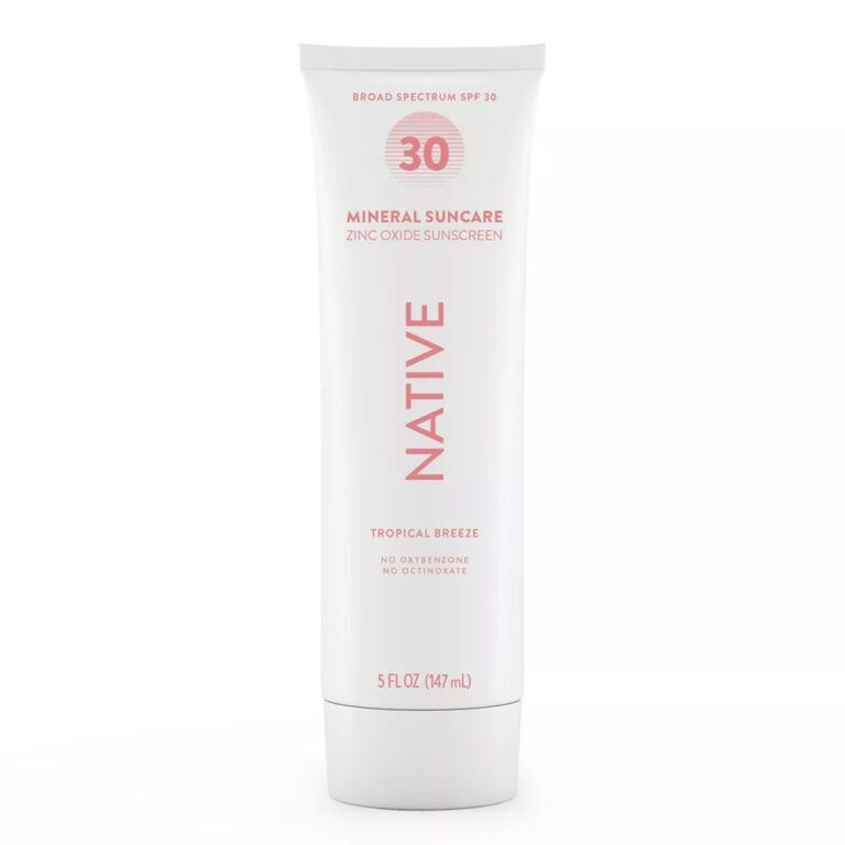 The Best New Sunscreens for Body and Face - NewBeauty