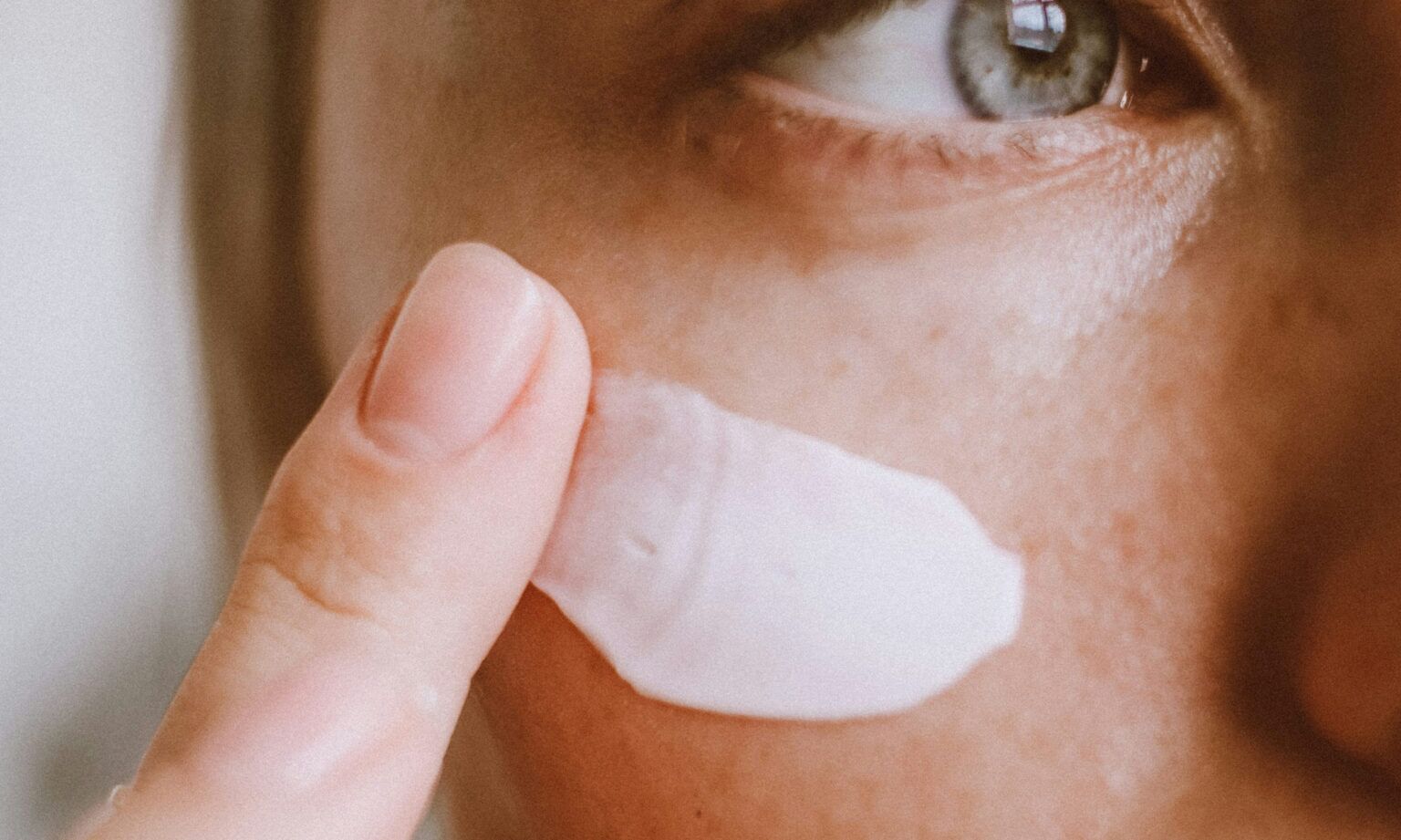 Top Prescription Acne Solutions, According to Dermatologists