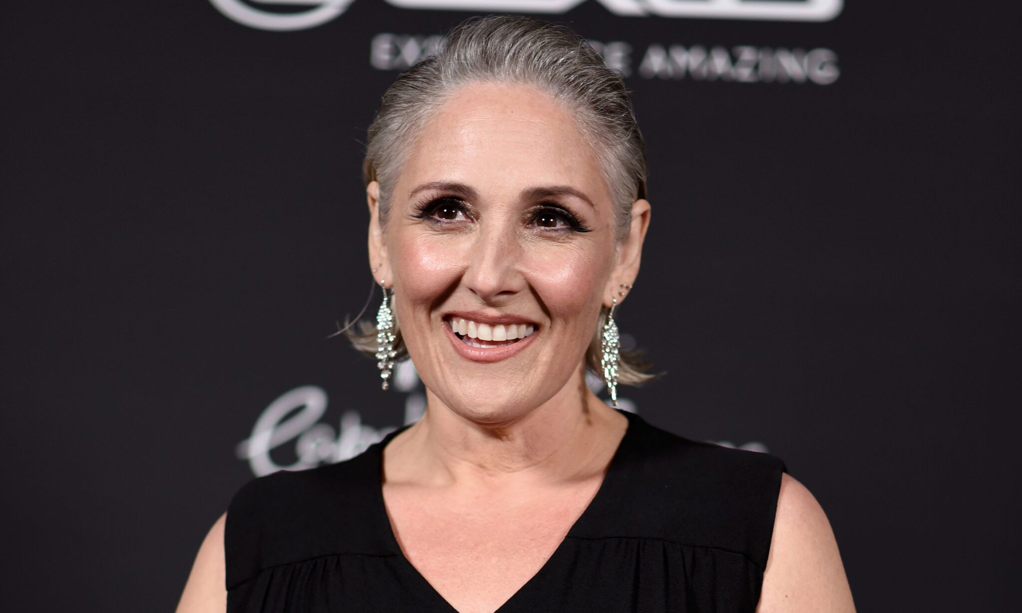 Andy Cohen Says Ricki Lake's Facelift Is One of the Best