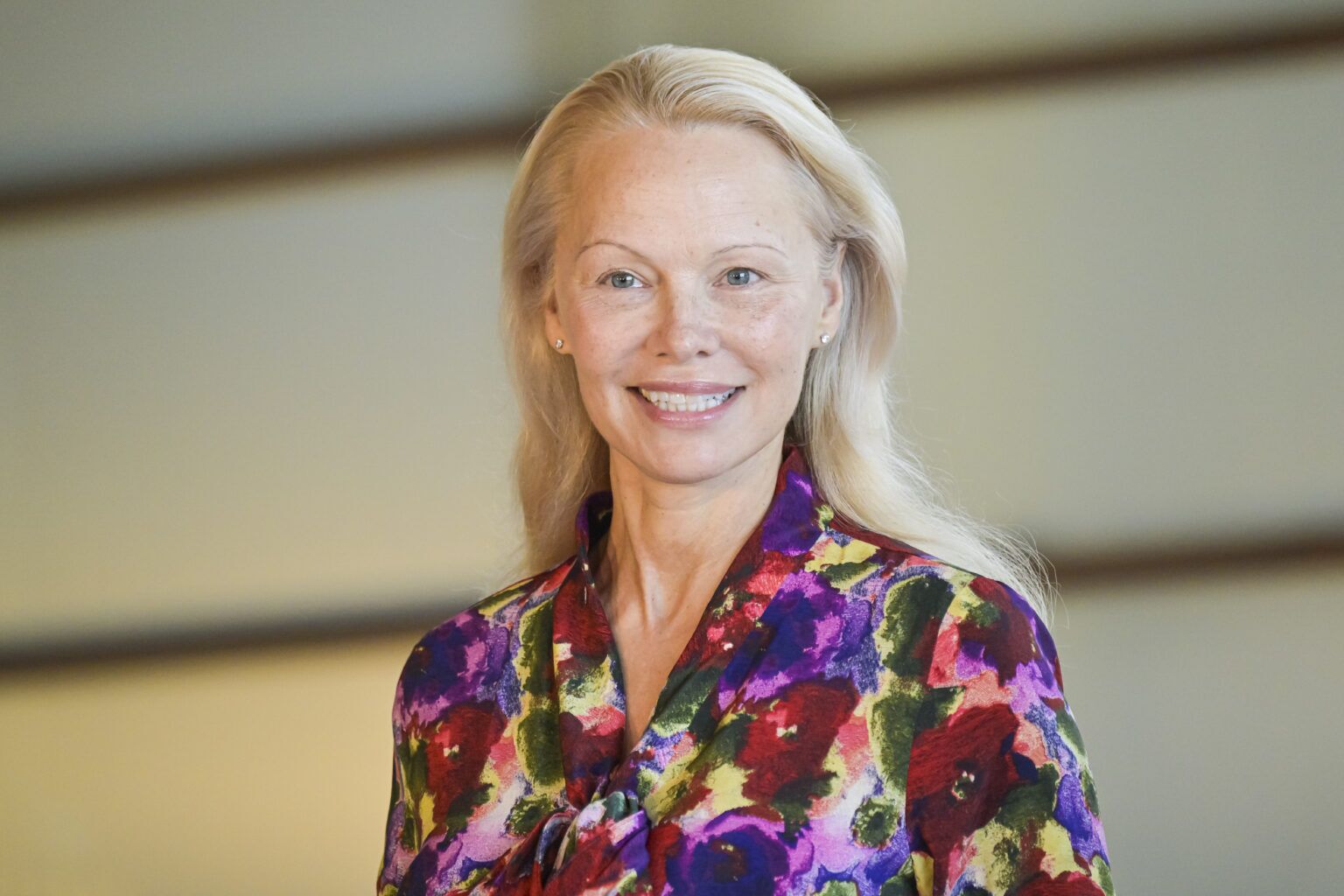 Charlie d'amelio deepfake porno she is certainly the female