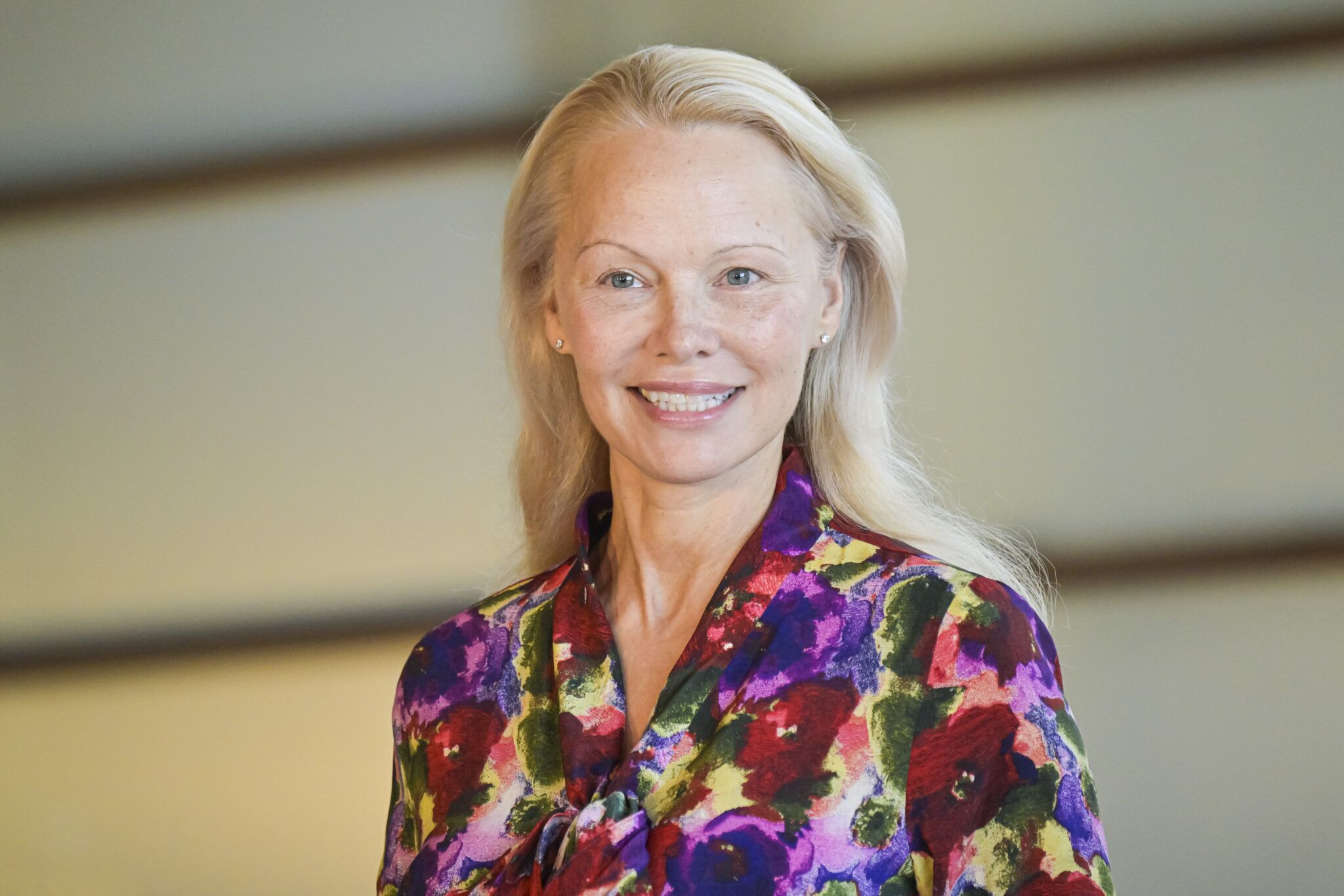 Catsara prn preferred drinks were prepared and offered when