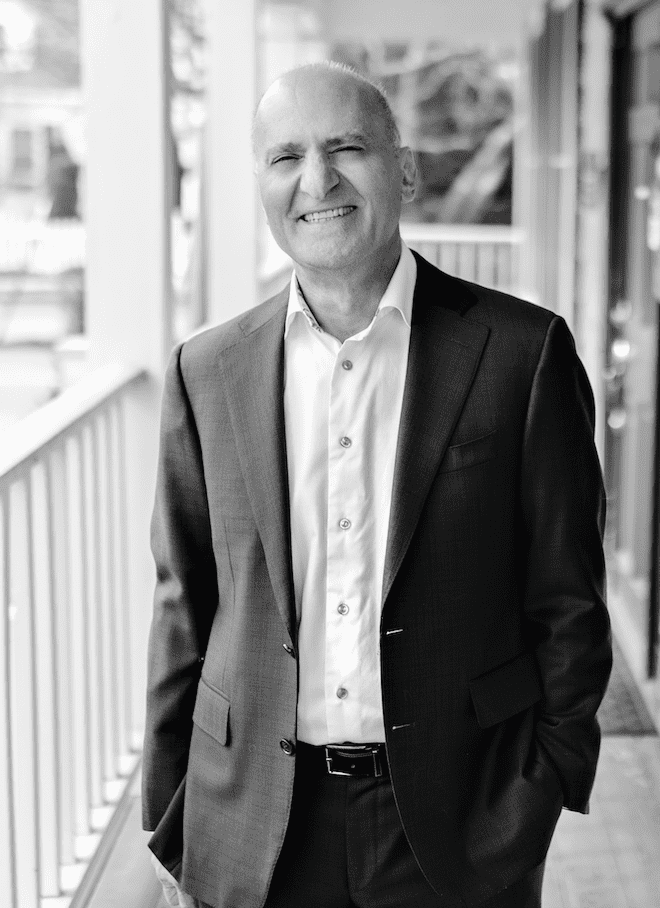 Joseph A. Russo, MD - NewBeauty